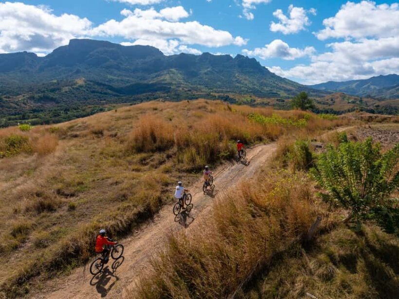 Off-road E-bike Tour with Local Guides - Final Thoughts: Is It Worth It?