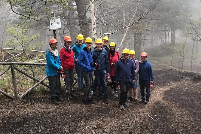 Off-Road Excursion - Ratings and Reviews