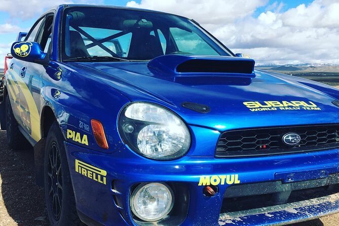 Off Road Racing: 5 Laps - Frequently Asked Questions