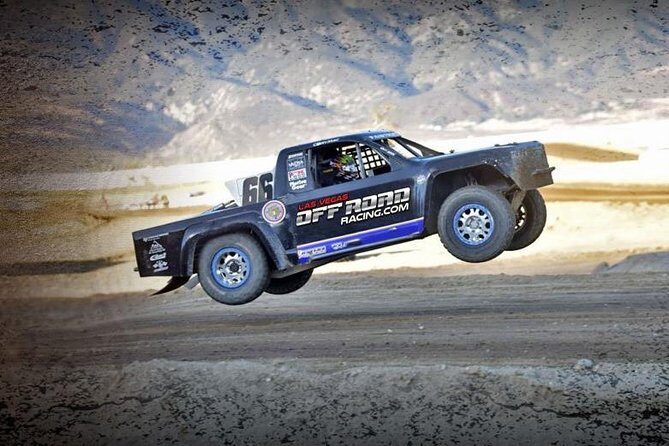 Off Road Racing: 7 Laps - Pricing and Value Analysis