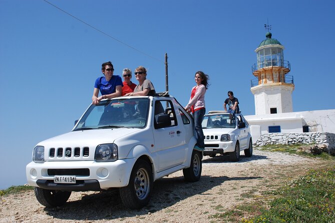 OFF ROAD Safari - Considering the Reviews: What People Love and What Might Disappoint