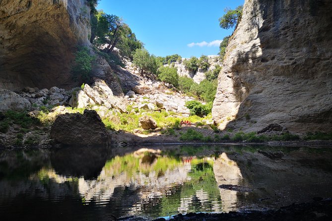 Off-road tour in the Supramonte and visit to Pischina Gurthàddala - FAQ