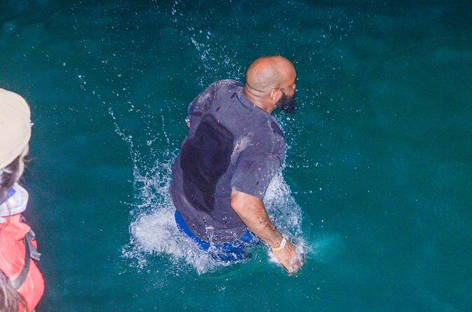 Off Road VIP Explore Punta Cana by ATV and Buggy - The Experience in Detail