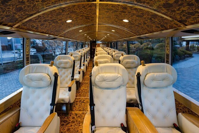Off the beaten Japan Cruise through Noshima Islands Tides - Frequently Asked Questions