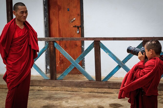 Off the Beaten Path: Discovering Bhutan's Hidden Gems in 09 Days - Why This Tour Offers Great Value