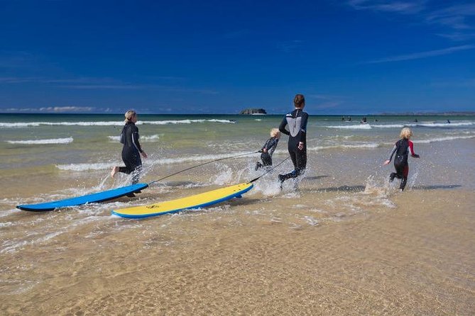 Off the Beaten Path Private Tour of Ring of Kerry - Exploring Cahergall Fort