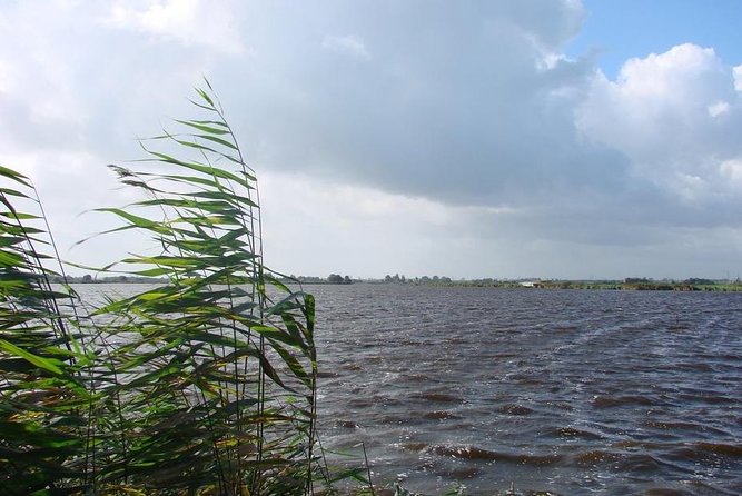 Off the beaten paths Dutch Country Side Private Tour in Jaguar - Who Should Consider This Tour?