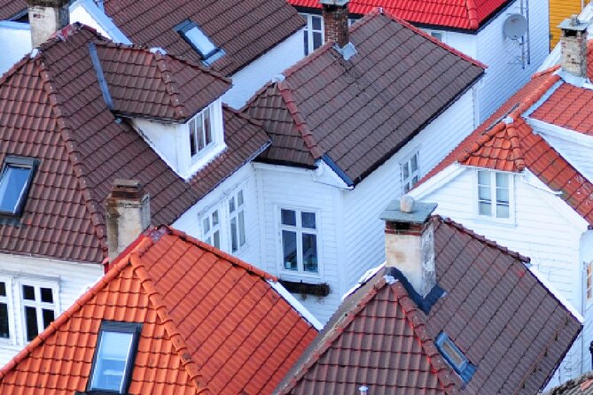 Off the Beaten Track in Bergen: A Private Self-Guided Tour - Detailed Review of the Off the Beaten Track Bergen Tour