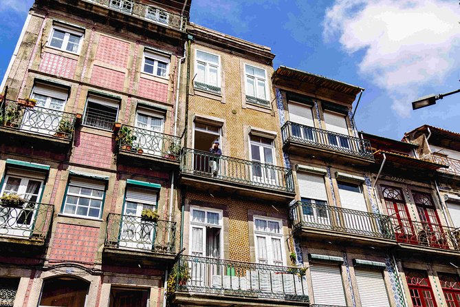 Off the Beaten Track in Lisbon Review - Customer Feedback