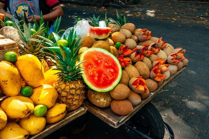 Off the Beaten Track in Mexico City: Private City Tour - FAQ