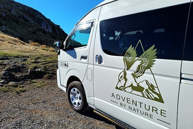 Off The Beaten Track- Packhorse Hut Guided Walk(Small Group Tour) - Who Should Consider This Tour?