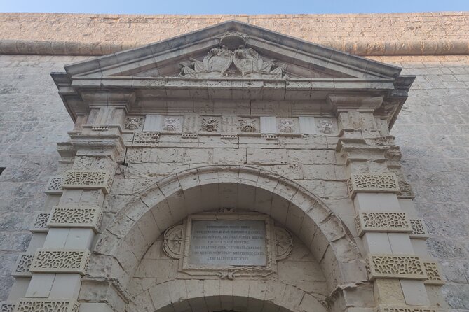 Off-Track Sightseeing to Dingli, Bahrija, Fomm ir-Rih, Rabat & Mdina - Exploring Malta Off the Beaten Path: A Deep Dive into the Private Sightseeing Tour