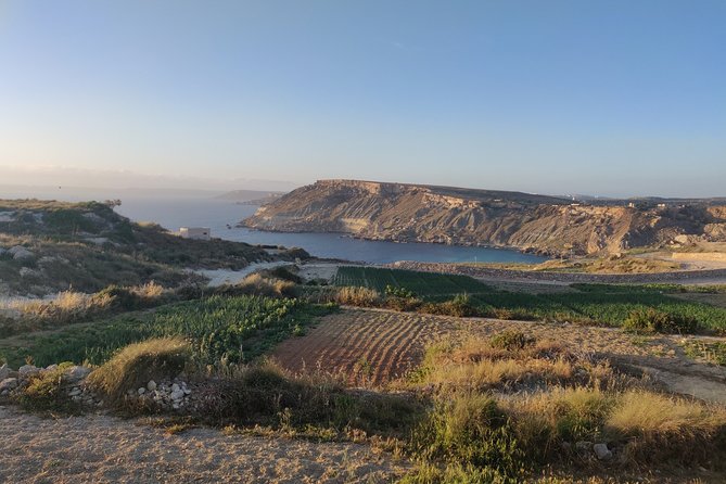 Off-Track Sightseeing to Dingli, Bahrija, Fomm ir-Rih, Rabat & Mdina - Why This Tour Offers Great Value