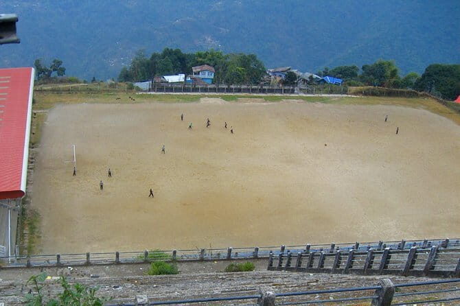 Offbeat Travel (7 Point). - Who Should Consider This Tour?