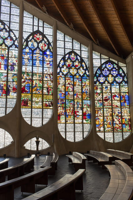 Official English 2hrs Guided Tour of the Must-Sees of Rouen - An Authentic, Practical Introduction to Rouen