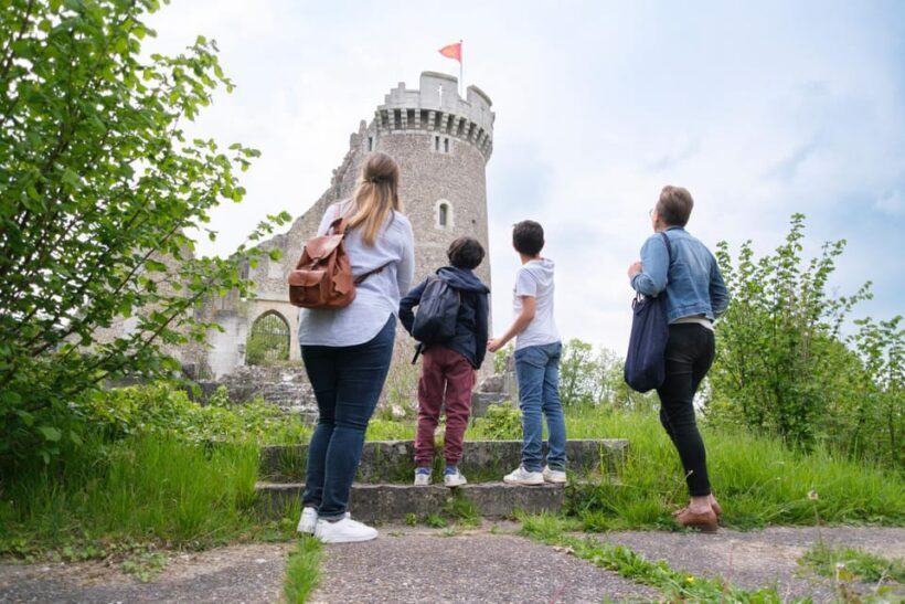 Official Rouen City Pass 24h, 48h, 72h - The Sum Up: Is the Rouen City Pass Worth It?