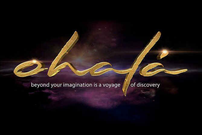 OHALÁ: Family Show in Mallorca - Reviews and Feedback