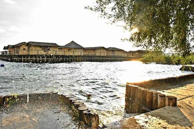 Ohrid & Bay of bones tour from Skopje - Who Is This Tour Best For?