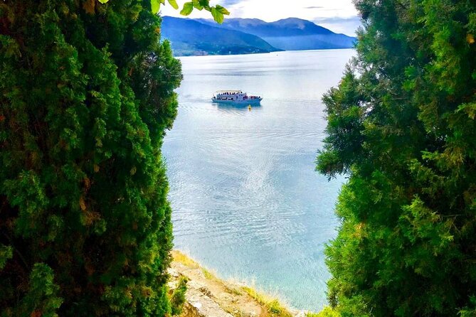 Ohrid, Full Day Trip from Tirana - Final Thoughts: Is it Worth It?