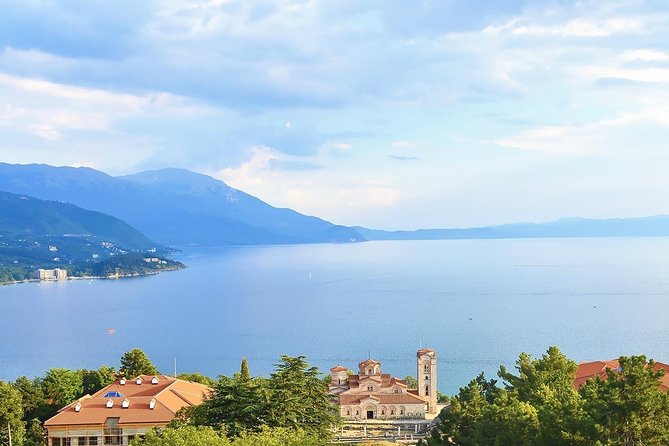Ohrid one day trip from Pristina - Who Will Love This Tour?