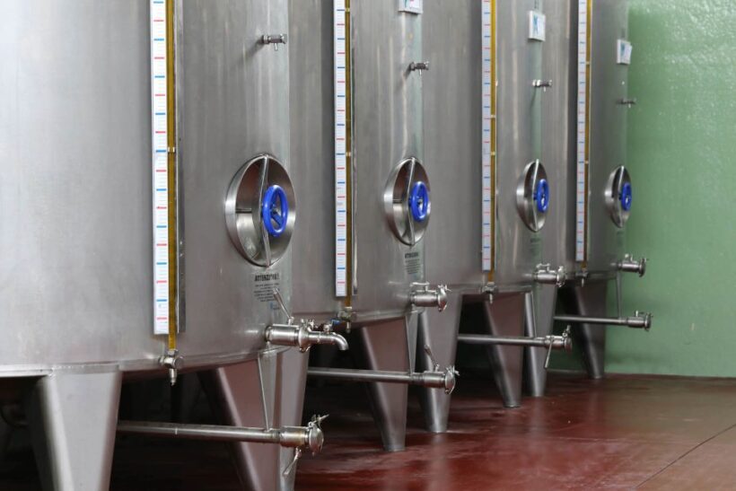 Oil and food tasting in the province of Agrigento - Who Will Love This Tour?