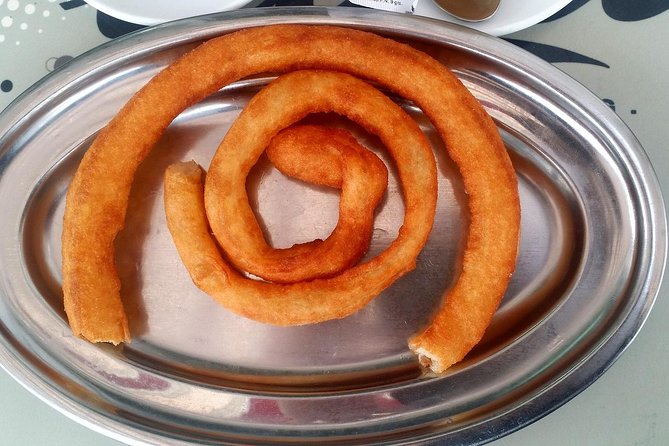 Ojen private walking tour by Tours in Malaga - FAQ