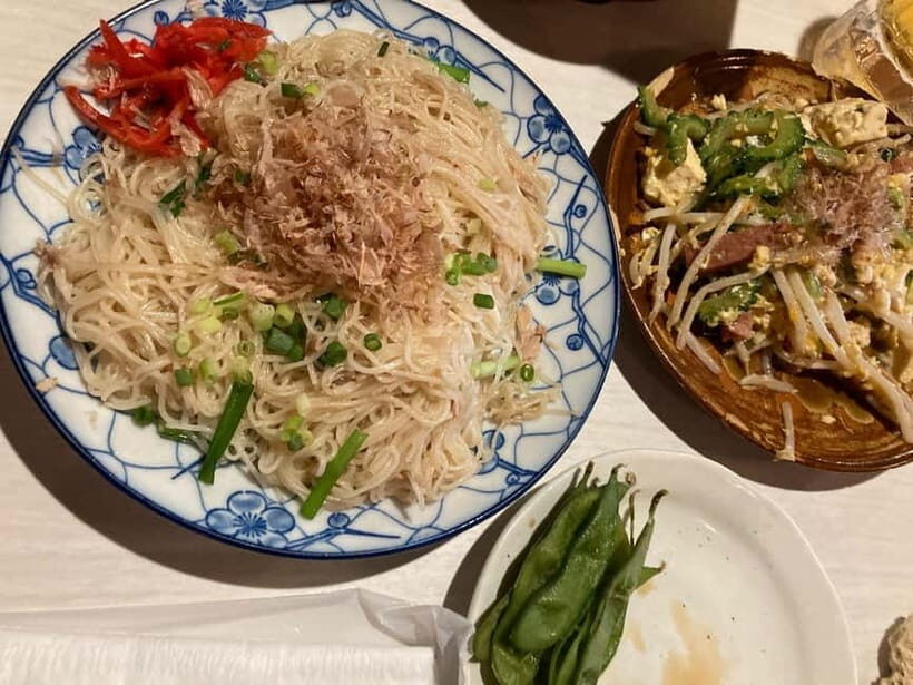 Okinawa: Bar-Hopping Adventure in the City of Your Choice - Final Thoughts