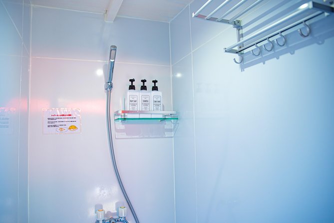 [Okinawa Blue Cave] Snorkeling and Easy Boat Holding! Private System Very Satisfied With the Beautiful Facilities of the Shop (With Photo and Video Shooting Service) - Customer Reviews and Highlights