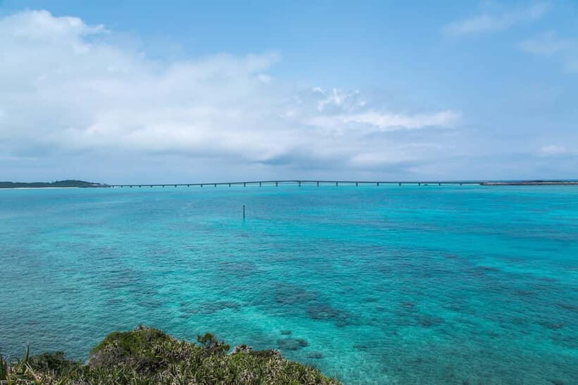 Okinawa Classic Highlights & Flexible Routes: Private Tour - Exploring the Tour: What to Expect and Why It Matters