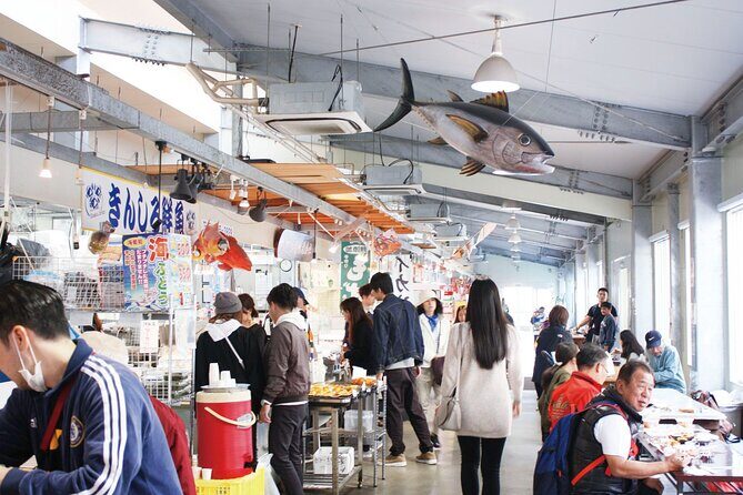Okinawa Day Tour to the Top Sightseeing Spots - The Sum Up