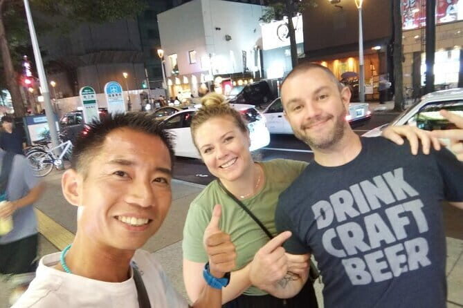 Okinawa E-bike Rental (Sporty Type) - FAQs