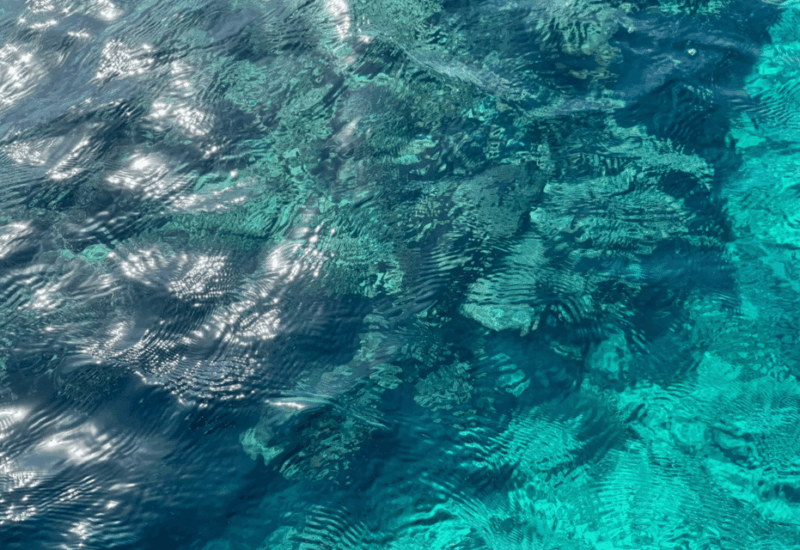 Okinawa Full-Day Tour With Daily Chauffeur - Kouri Island