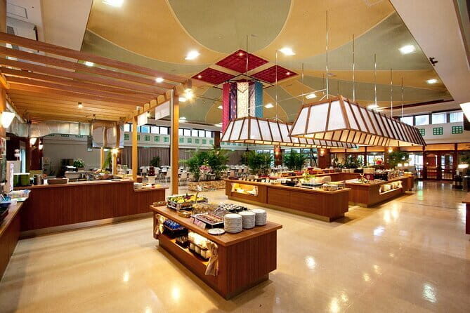 Okinawa Highlight Tour by Private Car - Who Should Consider This Tour?