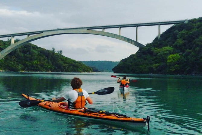 Okinawa Highlight Tour by Private Car - Summary