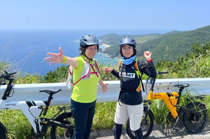 Okinawa Highlight Tour by Private Car - FAQs