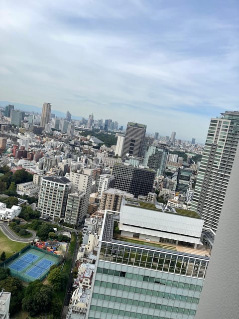 Okinawa Island Japan 4 Days Tour Accomodation & 3x Meal - Cultural Immersion Activities