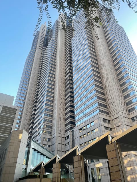 Okinawa Island Japan 4 Days Tour Accomodation & 3x Meal - Photography Opportunities