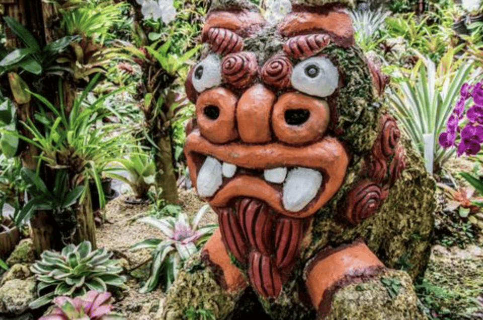 Okinawa Private Custom Tour With Local Guide - Churaumi Aquarium Experience