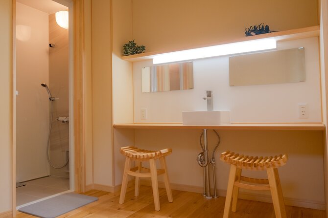 Okinawa Scuba Diving for Certified Divers (3 Boat Dives + Lunch) - Additional Information