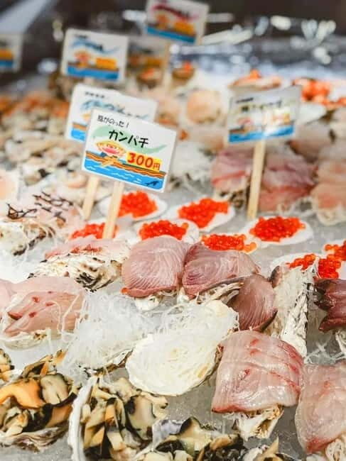Okinawa South One Day Tour with Okinawa World ticket - The Sum Up: Who Will Love This Tour?