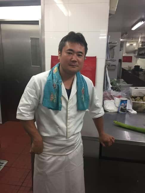 Okinawa: Traditional Cooking Class at Ufuyaa - A Sound Introduction to Okinawan Cuisine