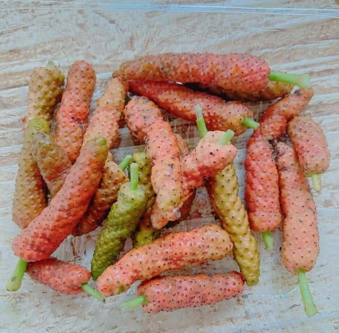 Okinawa: Traditional farming experience & cooking and a meal - What’s Included and What to Keep in Mind