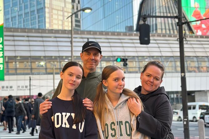 Okonomiyaki Cooking & Amusement Arcade in Shibuya! - Positive Reviews and Highlights