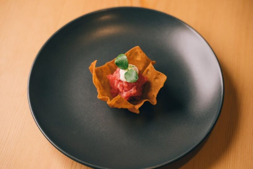Olbia: Chef-Prepared Sardinian Tapas Tasting with Wine - What to Expect During Your Sardinian Tapas Tasting