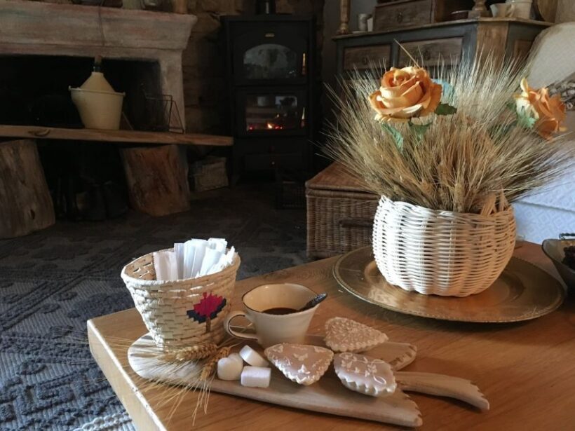 Olbia: Sardinian Pasta-Making Guided Workshop - Practical Details and Tips
