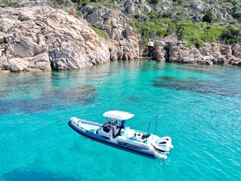 OLBIA: Unique excursions in the Gulf of Olbia - The Sum Up: Who Will Love This Tour?