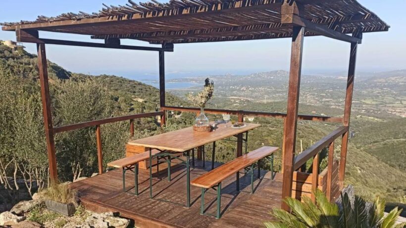 Olbia: visit a gin-making factory with tasting - The Practicalities: What Travelers Should Know