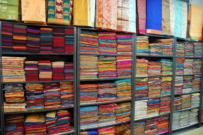 Old Agra City Walk With A Meal - Final Thoughts: Is It Worth It?
