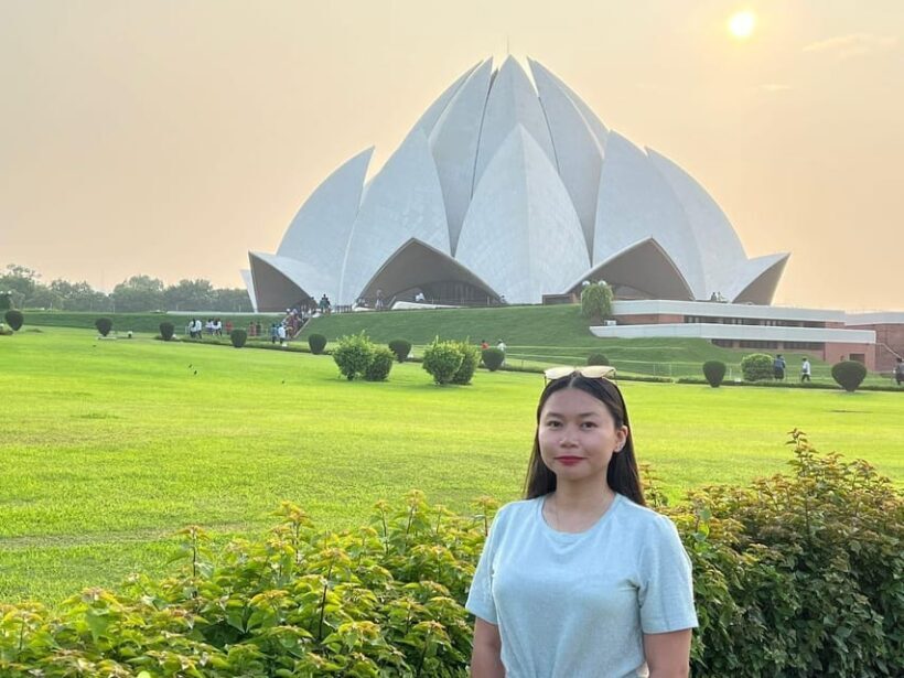Old and New Delhi City Private Day Tour - 4 to 8 Hours - Final Thoughts: Is This the Right Tour for You?