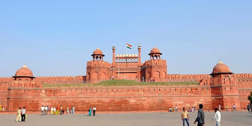 Old and New Delhi City Private Day Tour - 8 Hours - Who Will Love This Tour?